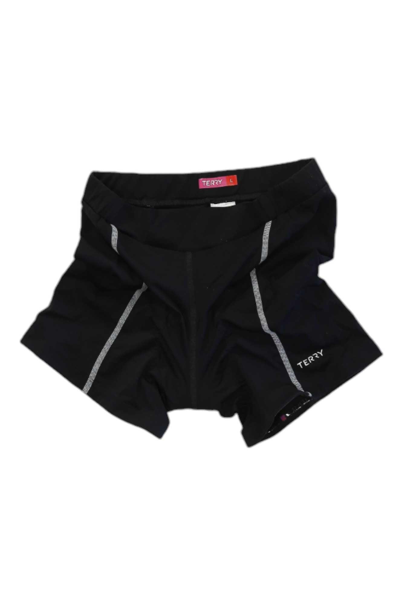 Terry Women's Bella Short – Out&Back Outdoor