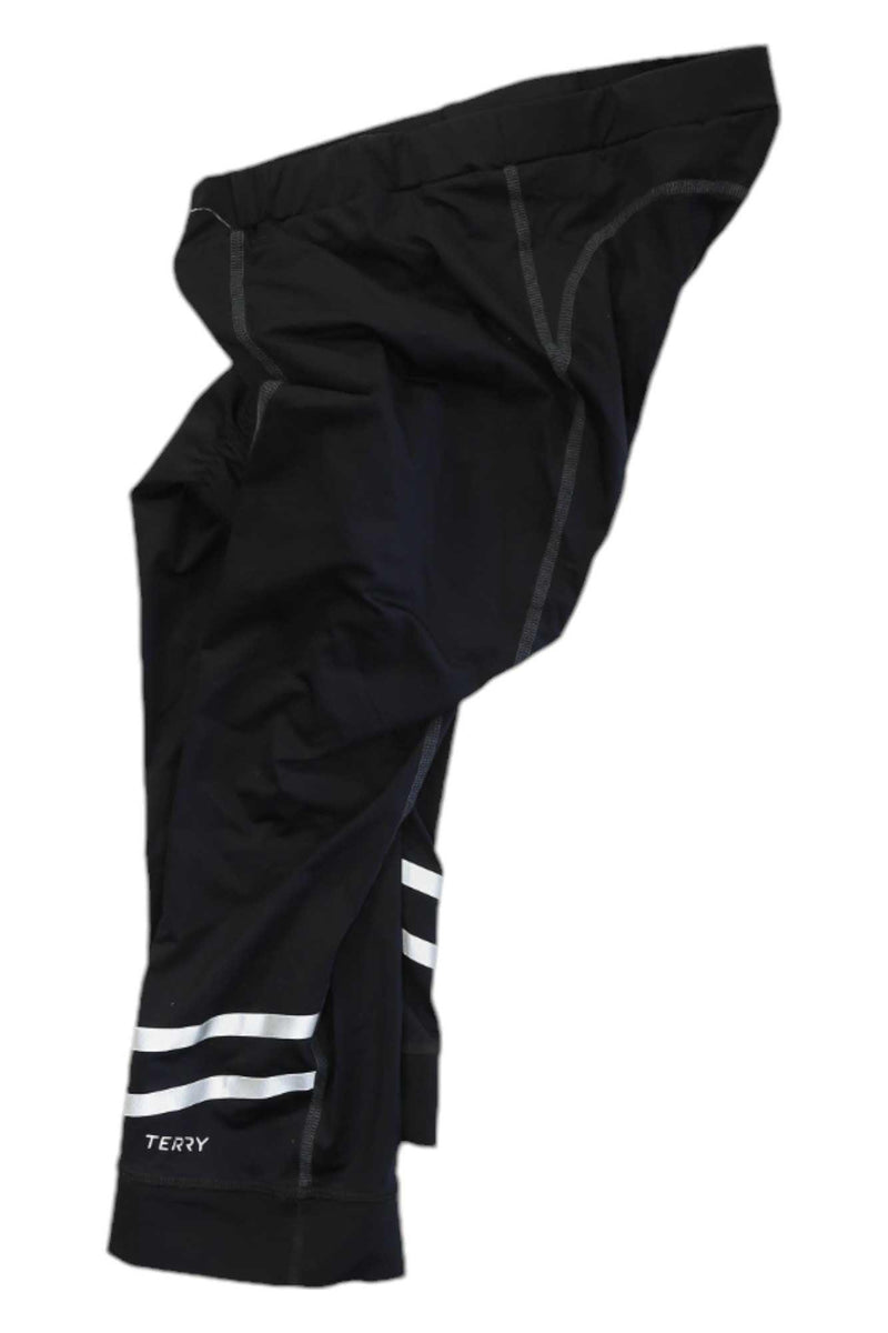 Terry Women's Bella Prima Knicker