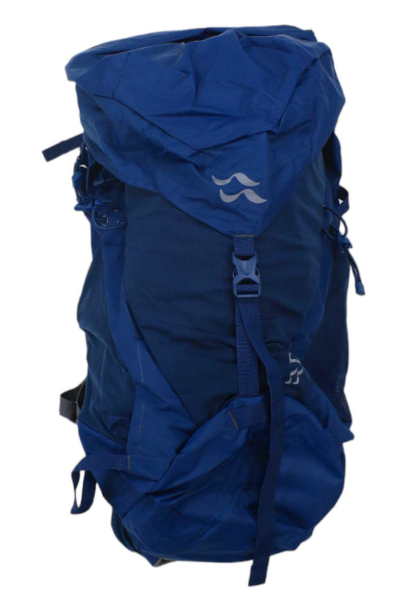 Rab Aeon 35L Pack