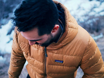 New & Used Patagonia Clothing | Shop Out&Back Outdoor