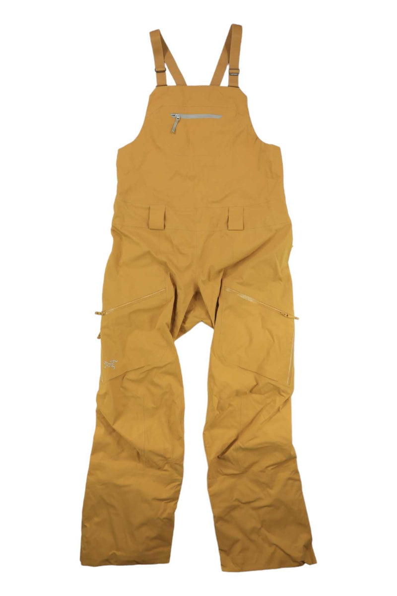 Arcteryx Womens Sentinel Bib Pant Out Back Outdoor arcteryx-womens-sentinel-bib-pant-out-back-outdoor
