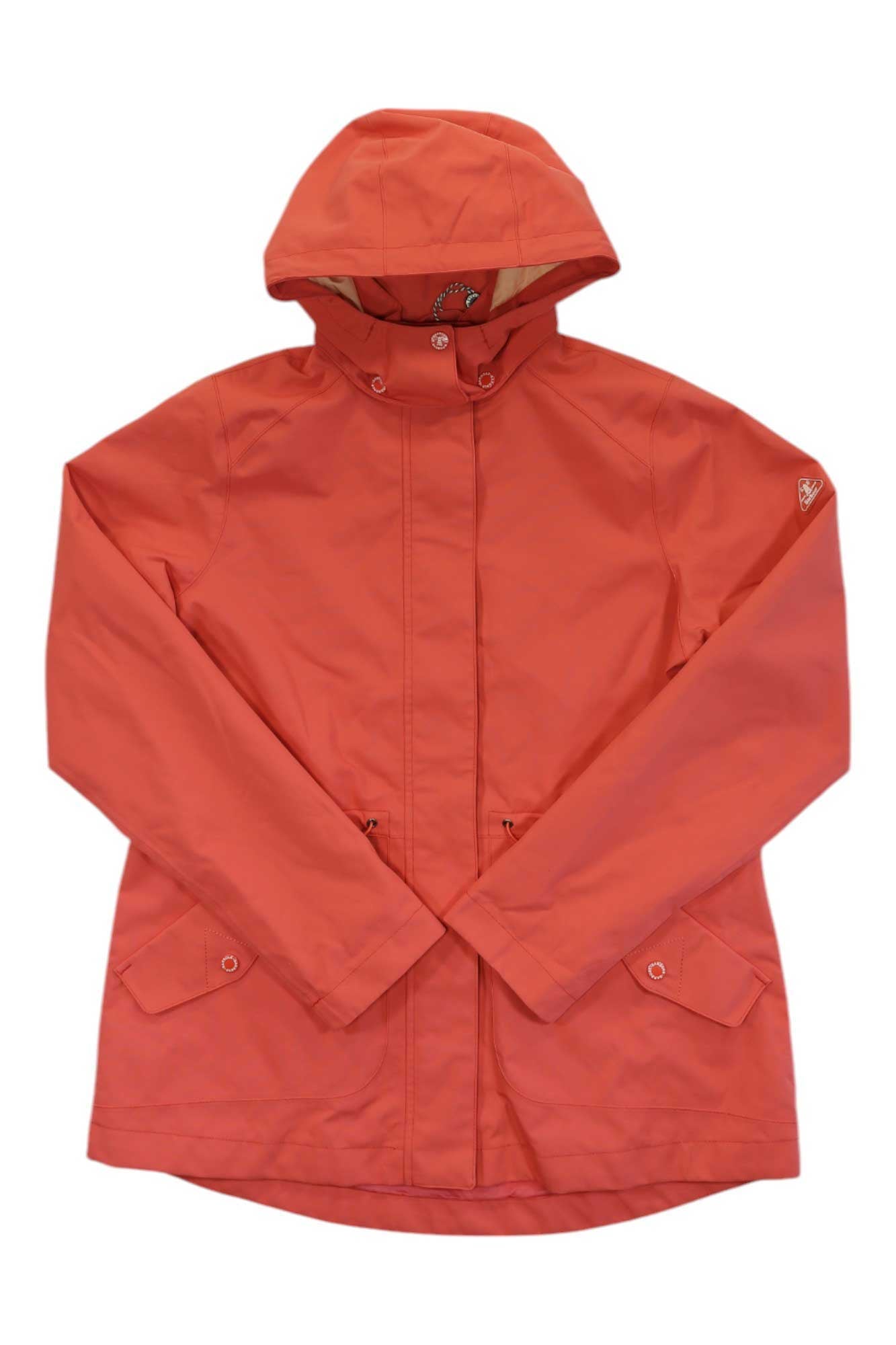 Barbour Womens Promenade Jacket – Out&Back Outdoor