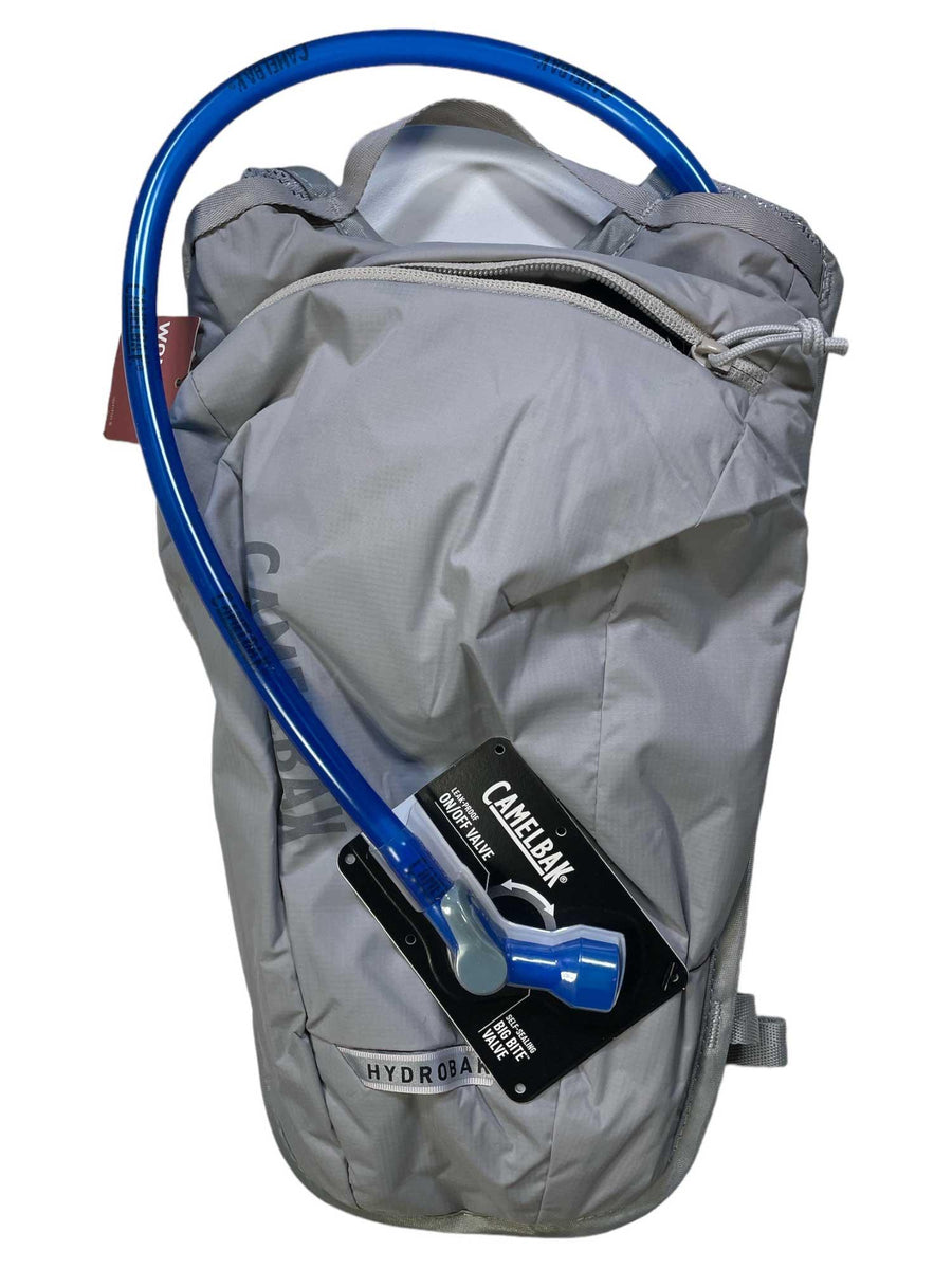 Camelbak Women's Hydrobak Light Backpack – Out&Back Outdoor