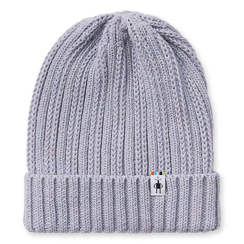 Smartwool Rib Hat – Out&Back Outdoor