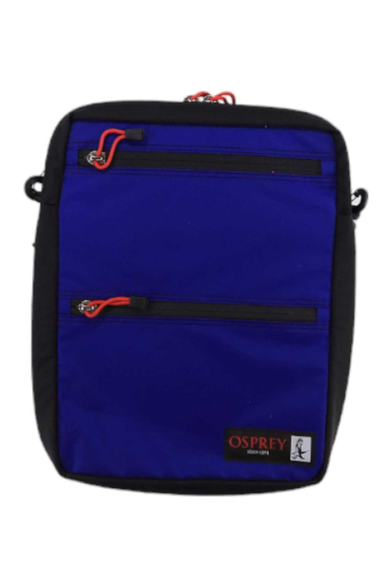 osprey-heritage-scarab-musette-pack-out-back-outdoor