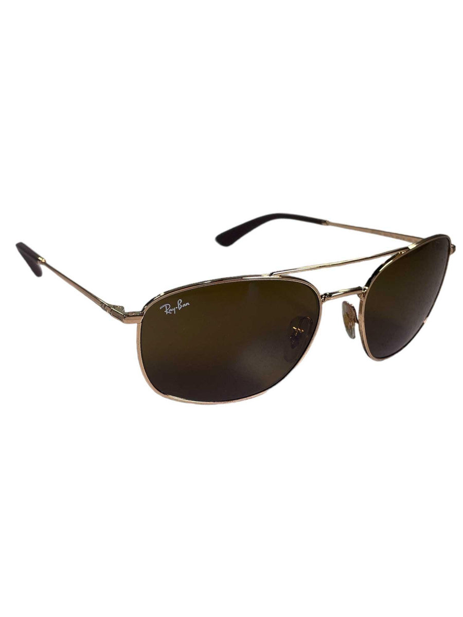 Ray-Ban RB3654 Sunglasses – Out&Back Outdoor