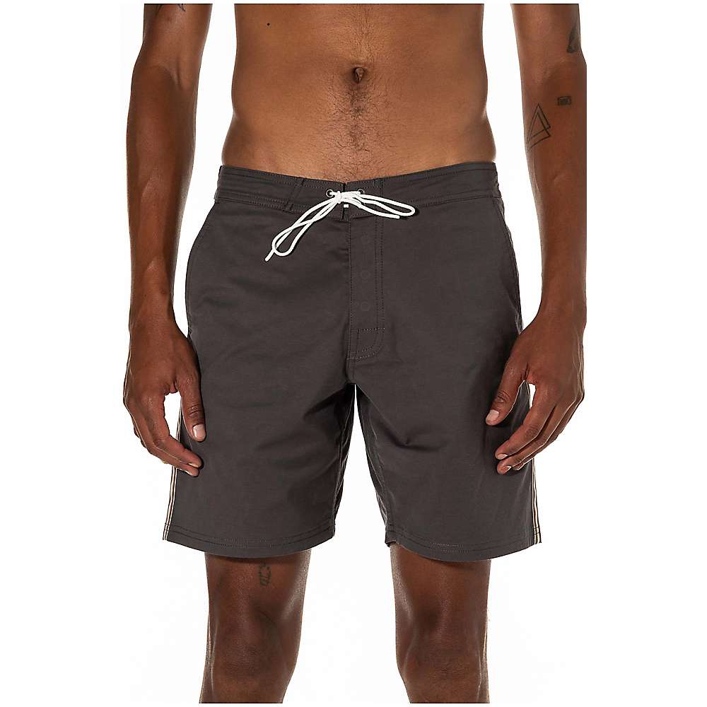 Katin Men's Theo Trunk – Out&Back Outdoor