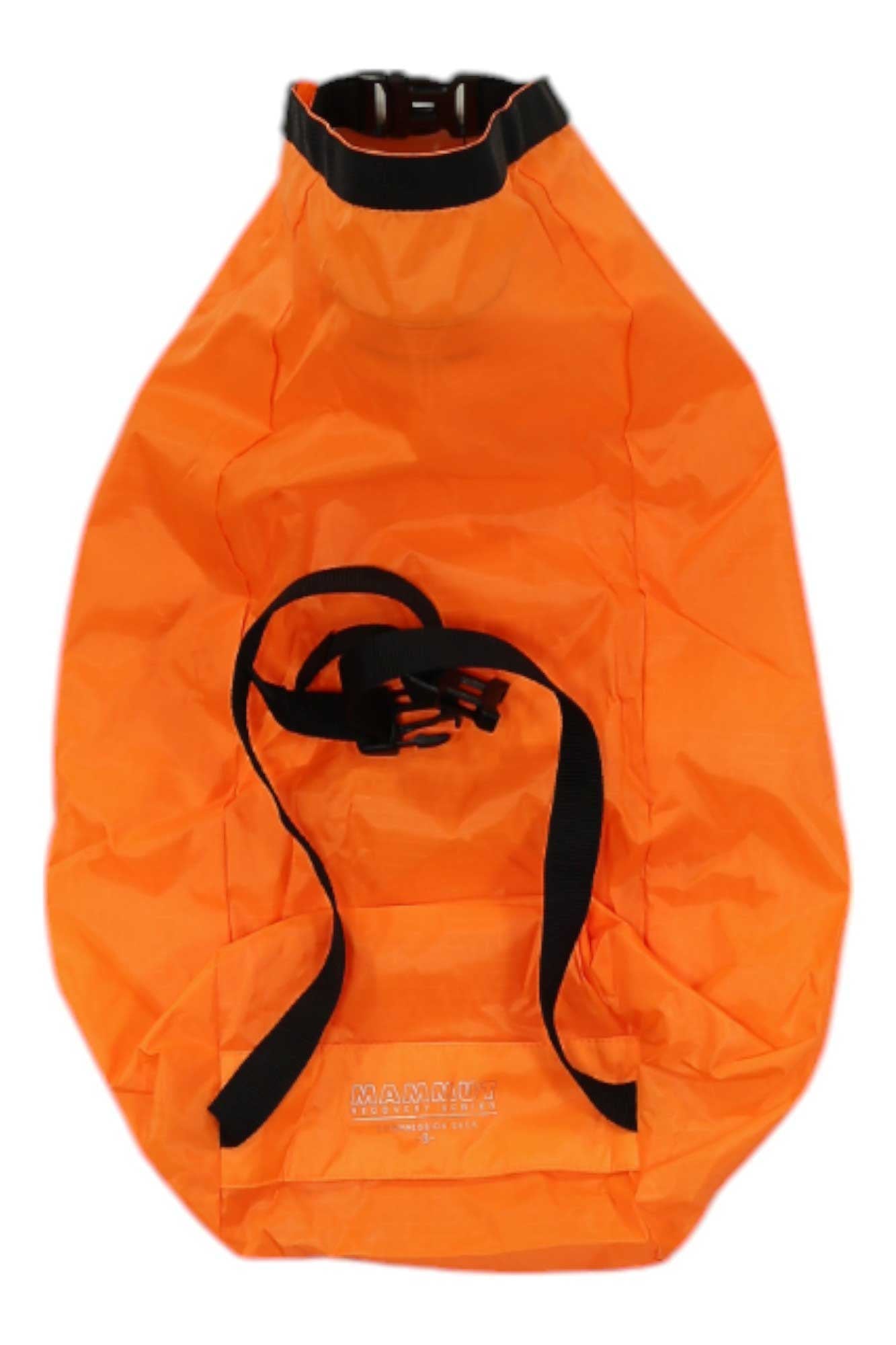 Mammut Compression Sack – Out&Back Outdoor