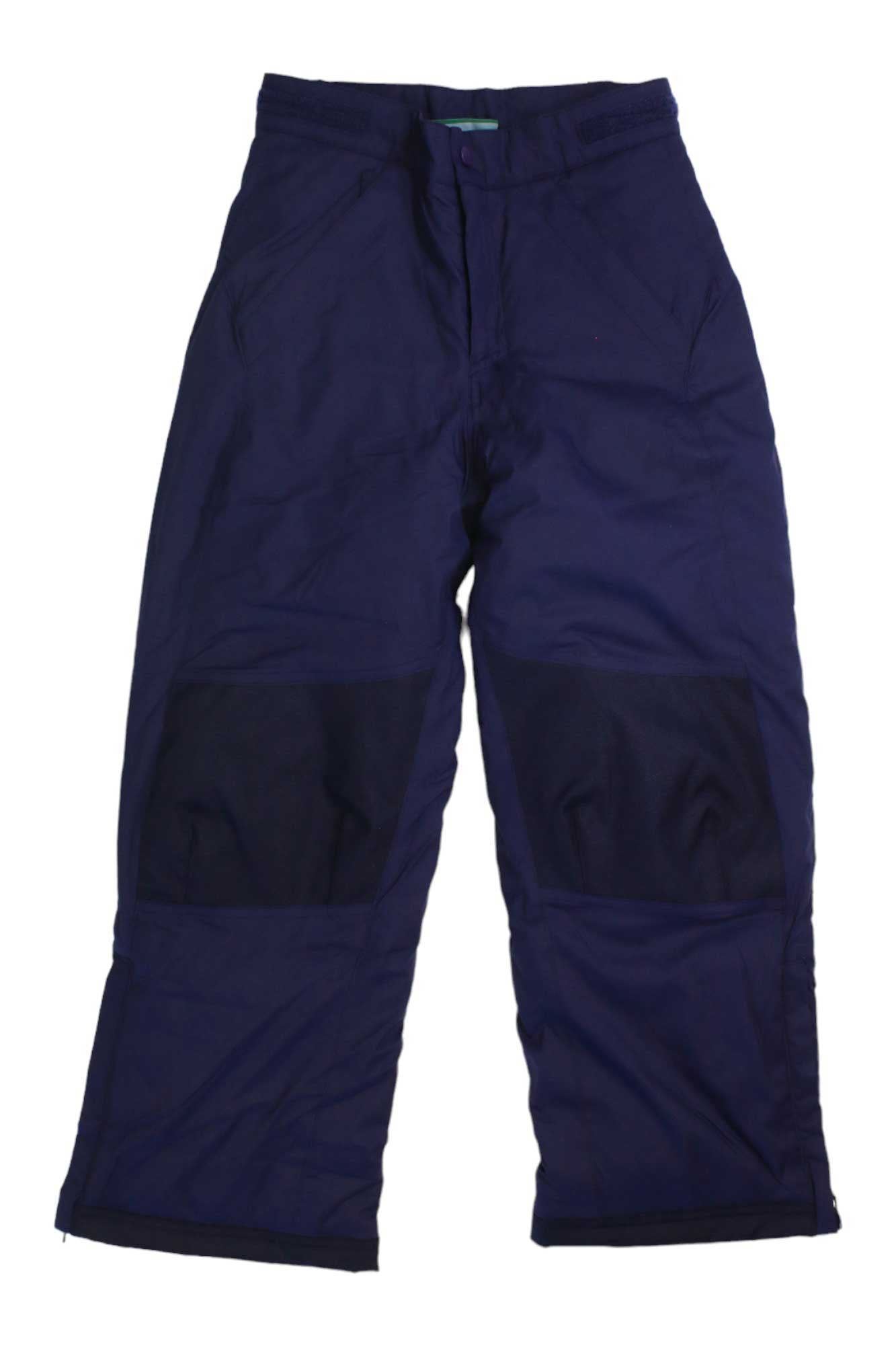 L.L.Bean Kids Cold Buster Pant – Out&Back Outdoor