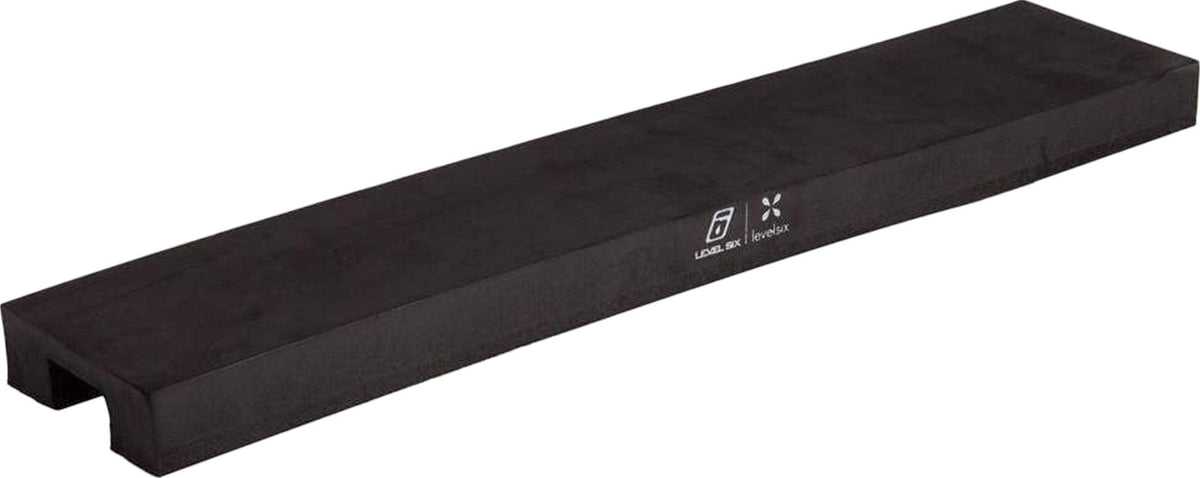 Level Six SUP Stacker Foam Block – Out&Back Outdoor