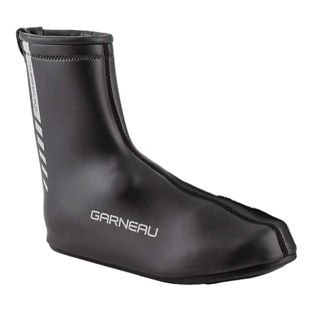 Louis Garneau Thermal H20 Shoe Cover – Out&Back Outdoor