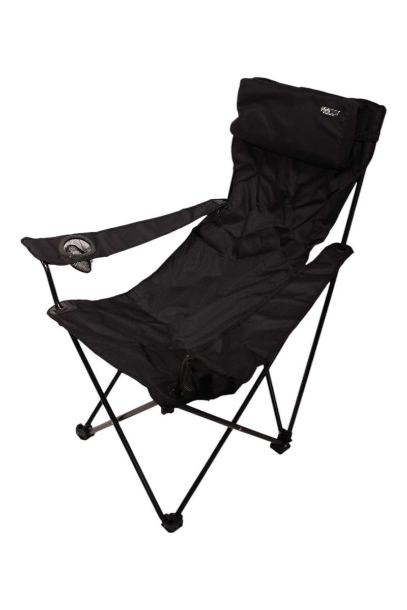 Travel Chair Classic Bubba Chair