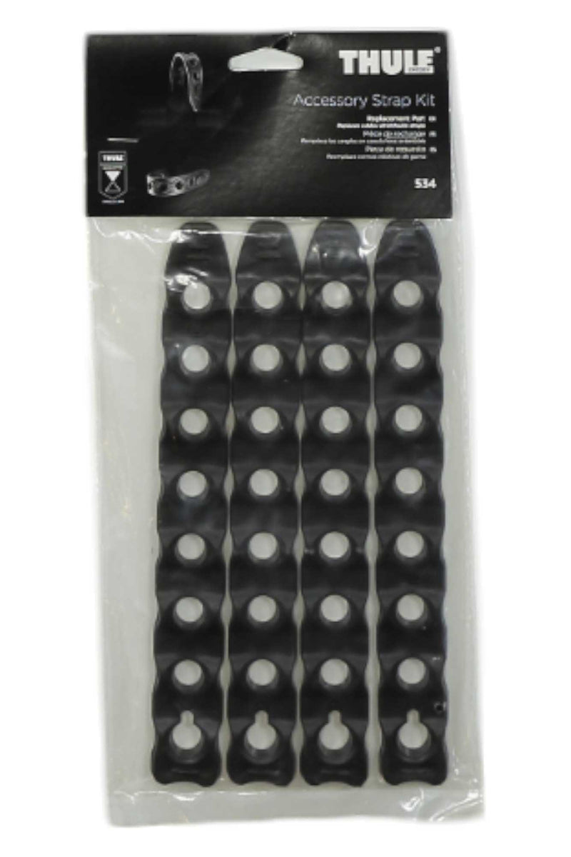 Thule Accessory Strap Kit