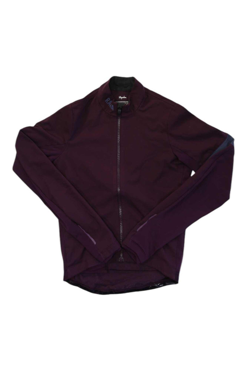 Rapha Mens RCC Pro Team Training Jacket