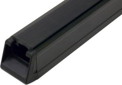 Rhino Rack Heavy Duty Bar – Out&Back Outdoor