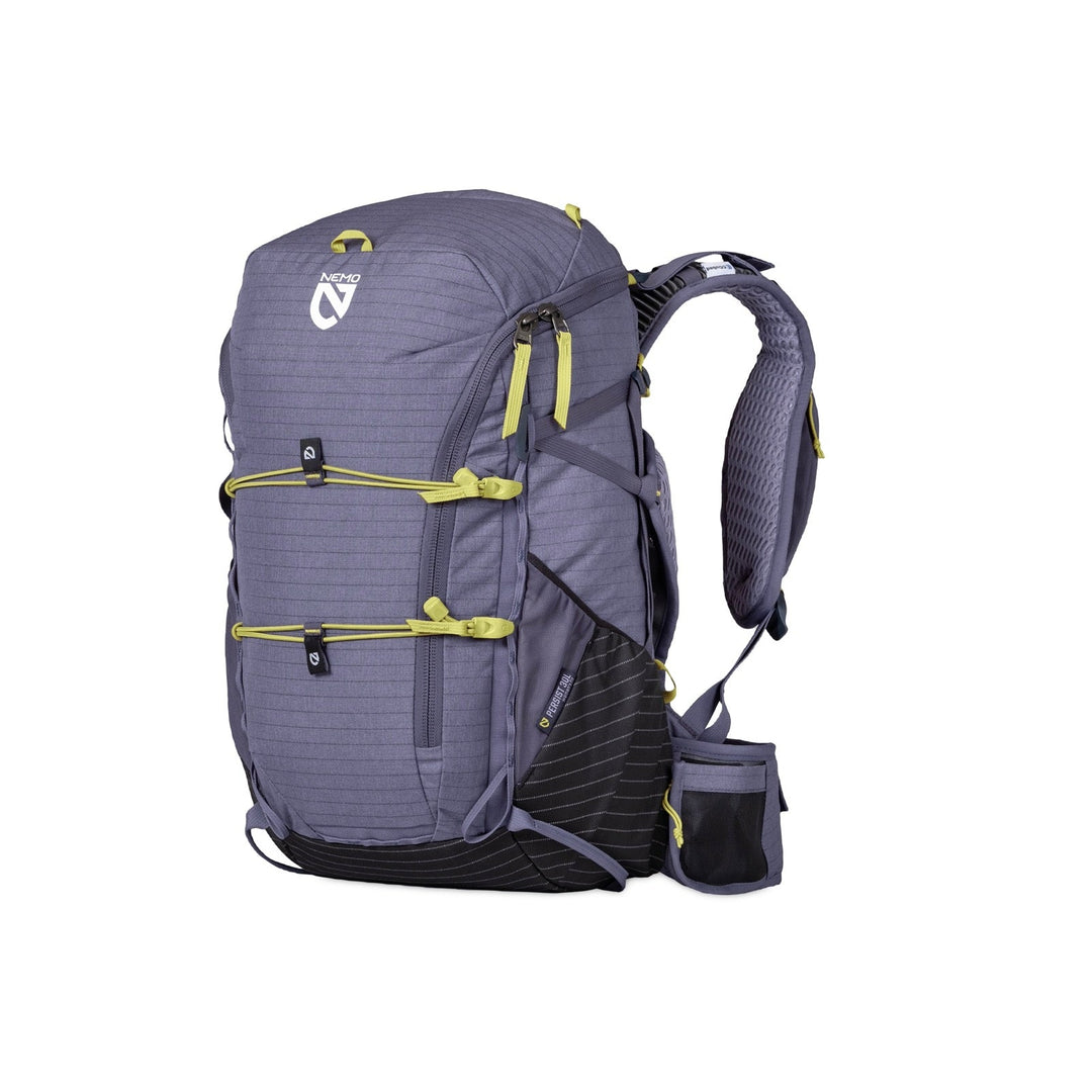 Nemo Womens Persist 30L Pack – Out&Back Outdoor