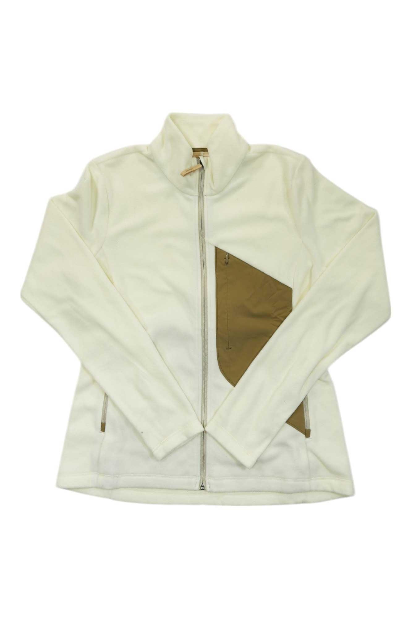 Indyeva Womens Comodo Jacket – Out&Back Outdoor