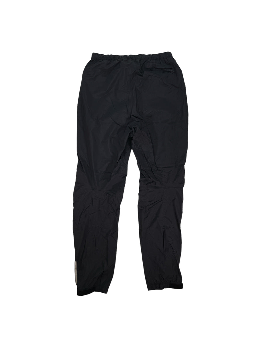 Womens Classic Rain Shell Pants – Out&Back Outdoor