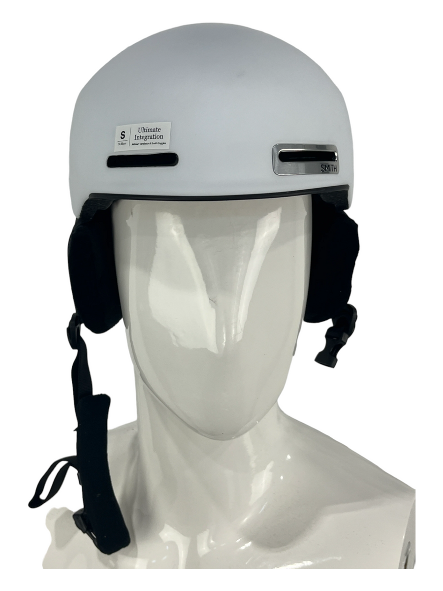 Maze MIPS Helmet – Out&Back Outdoor