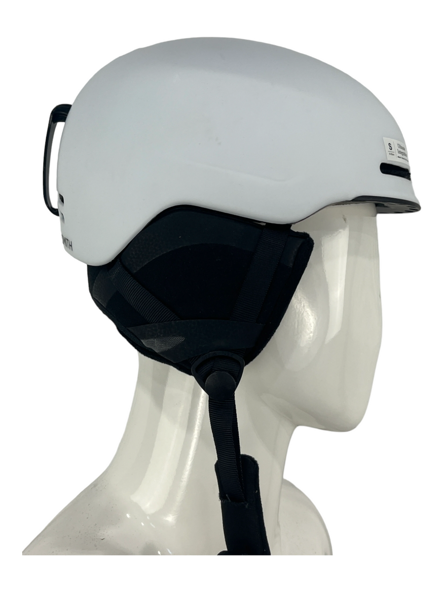 Maze MIPS Helmet – Out&Back Outdoor