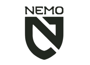 New & Used Outdoor Gear | Top Brands | Out&Back Outdoor