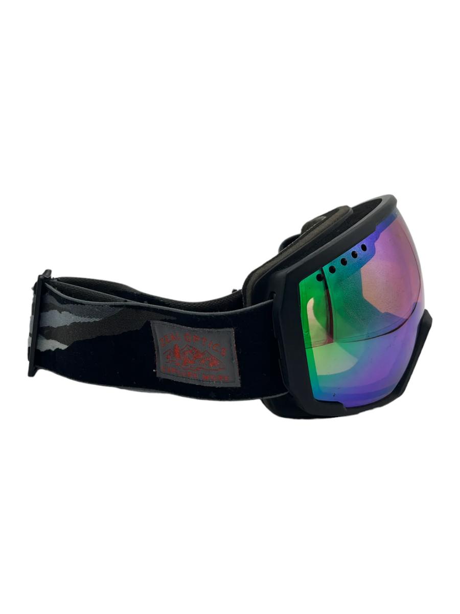 Nomad Goggles – Out&Back Outdoor