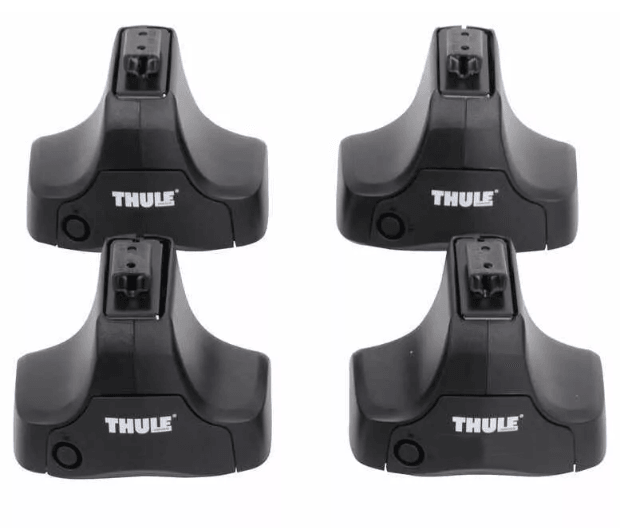 Thule Rapid Traverse Foot Pack – Out&Back Outdoor