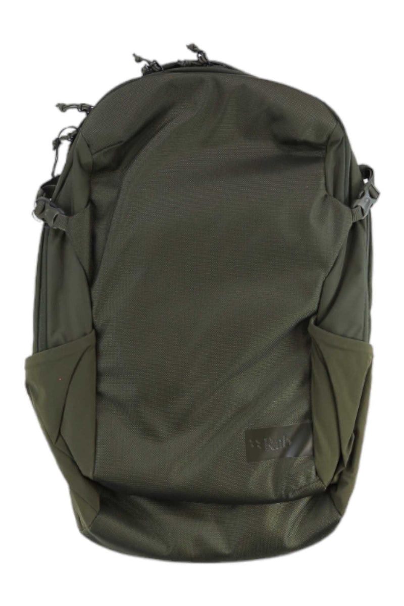 Rab Depot 28L Pack – Out&Back Outdoor