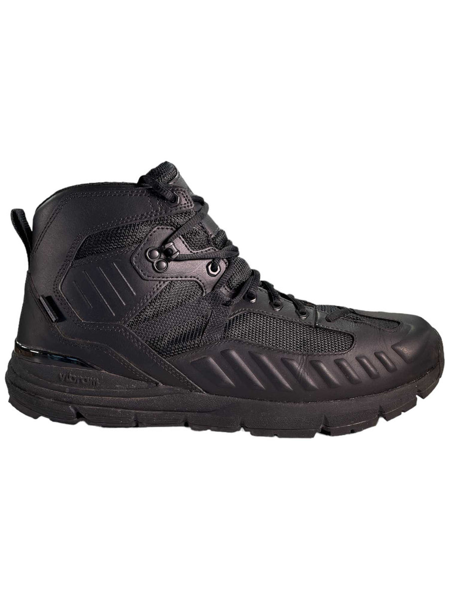 Danner Men's Fullbore 4.5IN Boot – Out&Back Outdoor