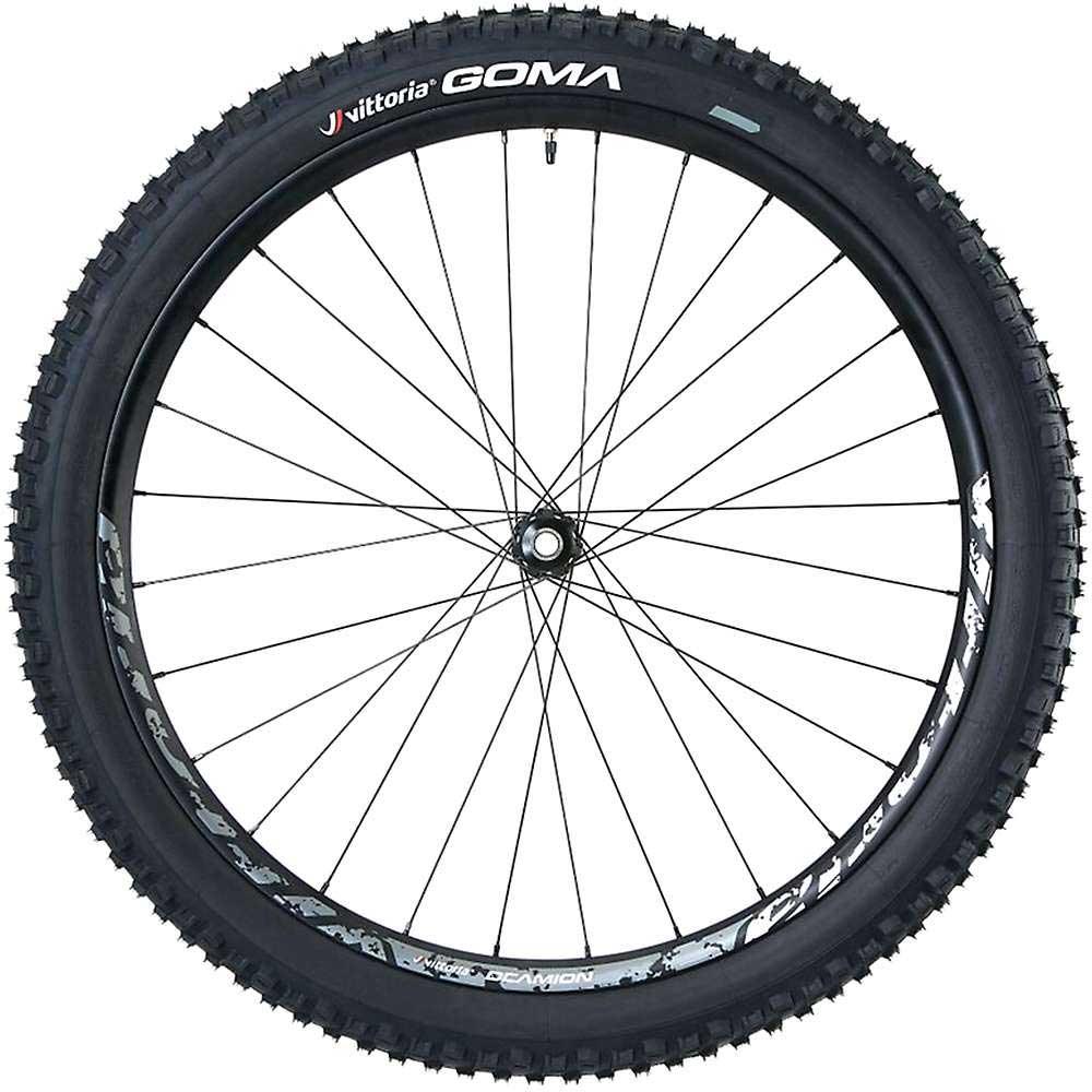 Vittoria Goma Tire