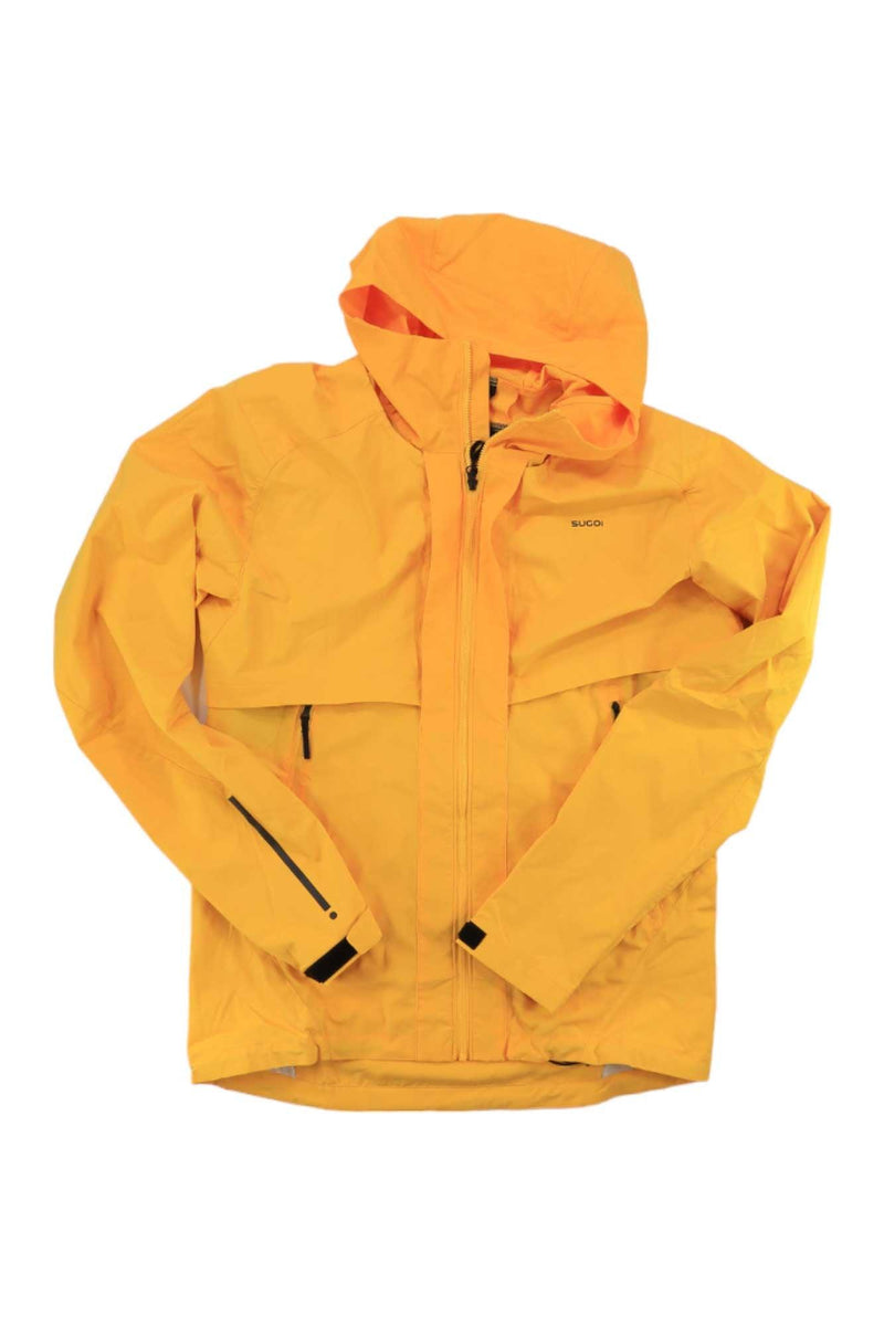 Sugoi Mens Versa II Jacket – Out&Back Outdoor