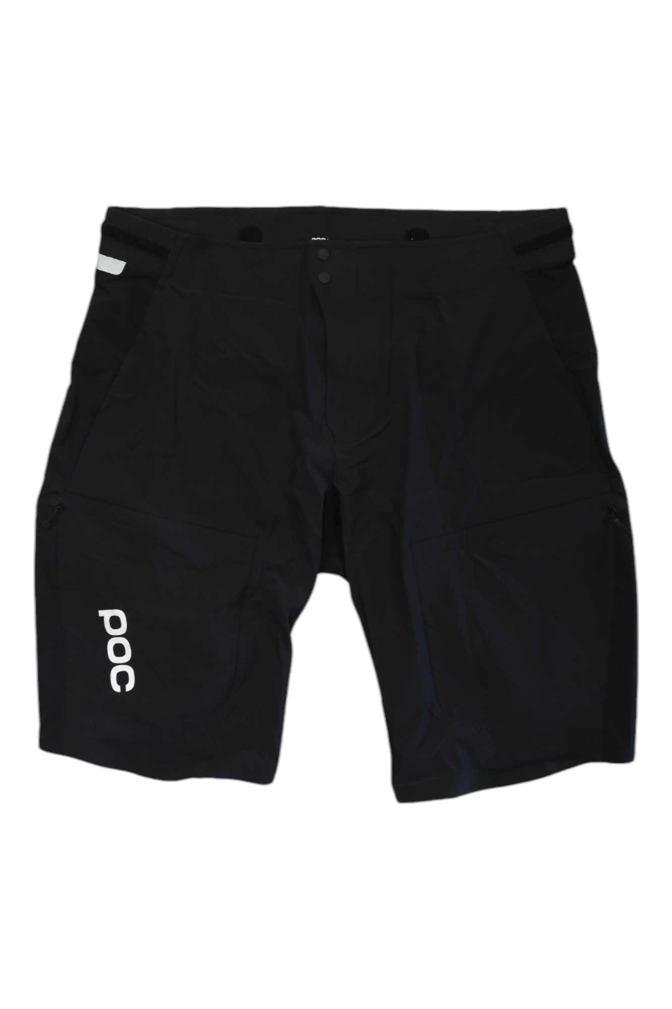 POC Sports Resistance Ultra Short – Out&Back Outdoor