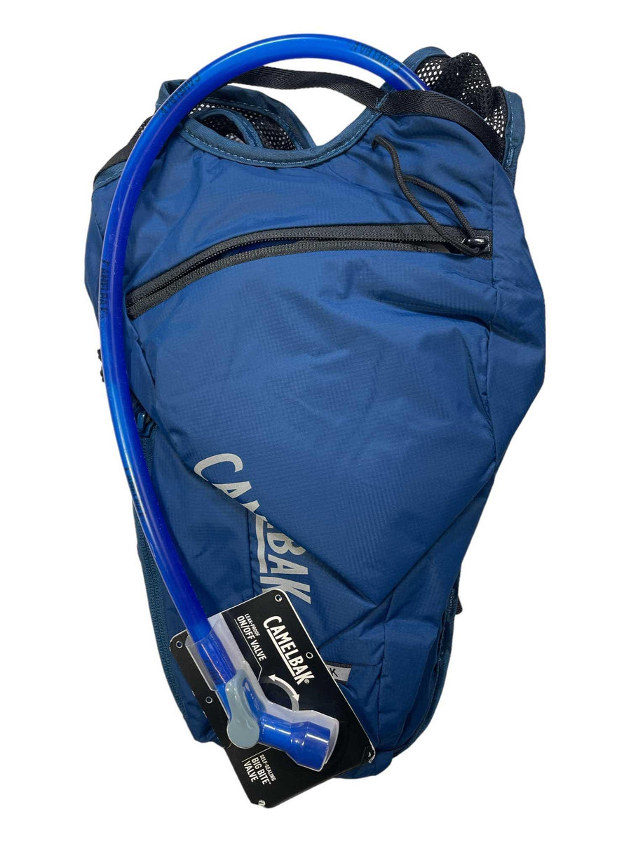 Camelbak Hydrobak Light Backpack – Out&Back Outdoor