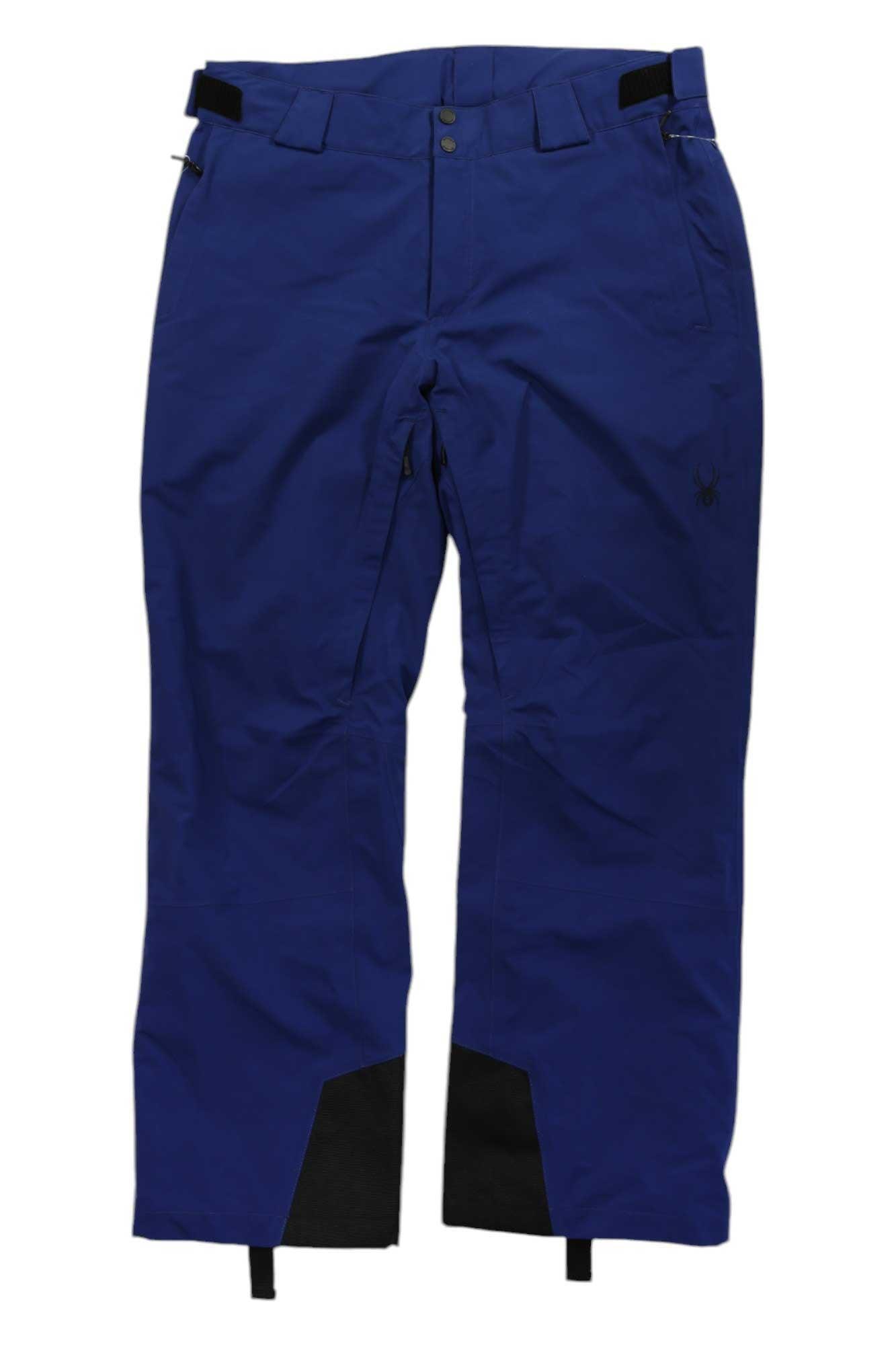 Hone Shell GTX Snow Pants – Out&Back Outdoor