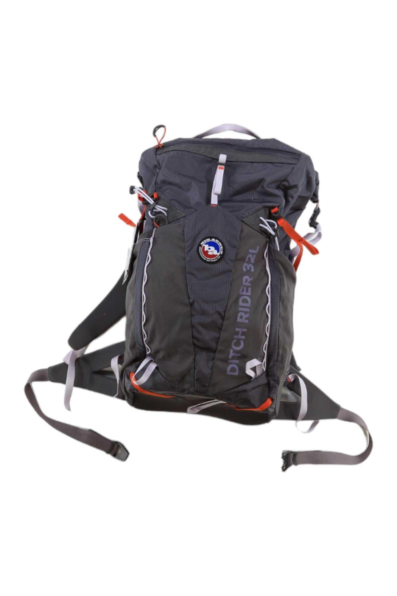 Collections – Out&Back Outdoor