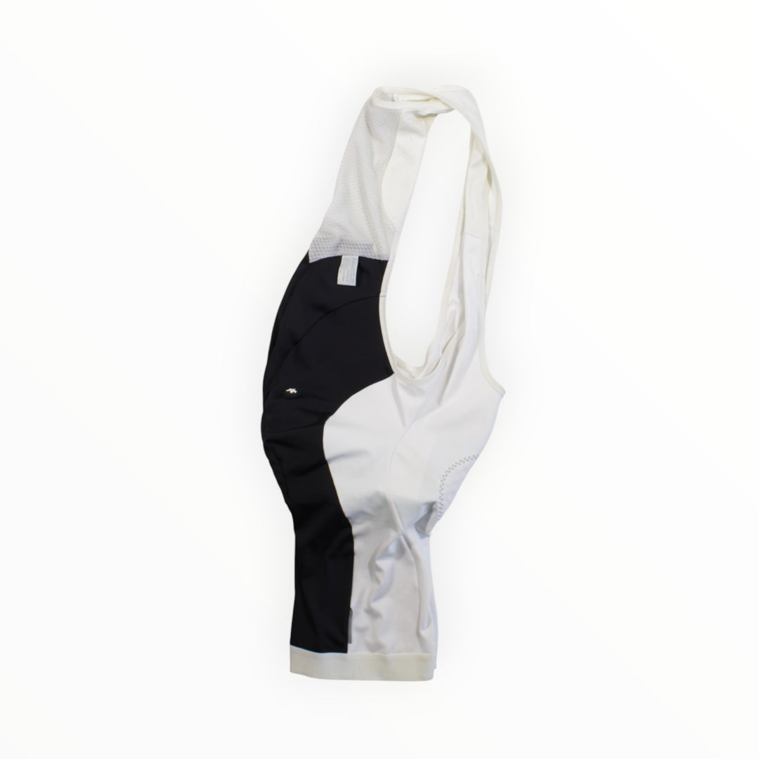 Mens ASSOS F1 13 S5 Campionissimo Bib Shorts – Out&Back Outdoor