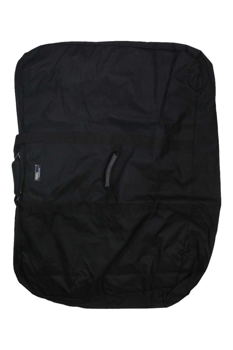 Travel Chair Lizard Sack – Out&Back Outdoor