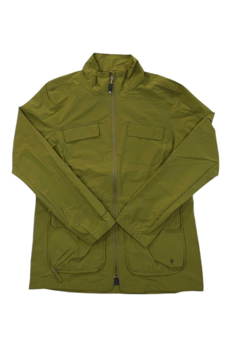 Royal Robbins Womens Switchform Lite Jacket