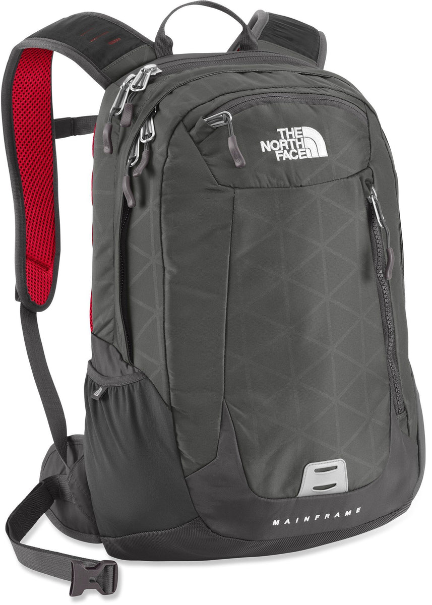 Mainframe Pack – Out&Back Outdoor